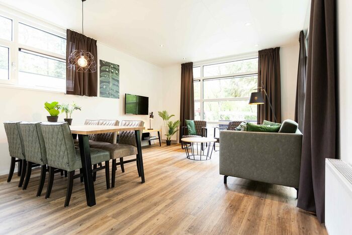 Weekendje weg aanbiedingen