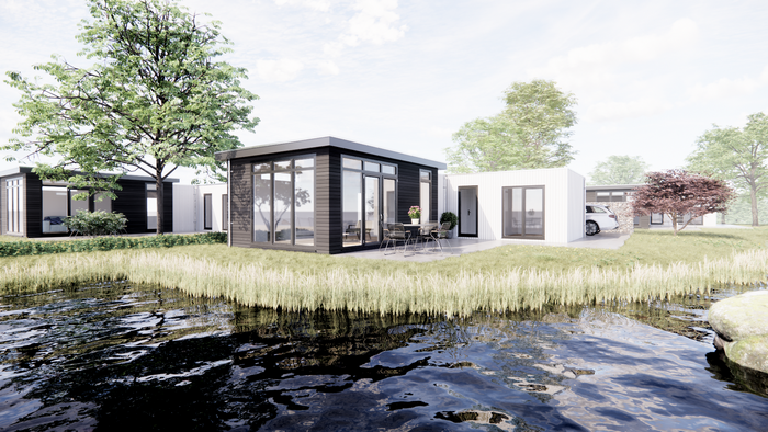 Brochure aanvragen | Enjoy Resorts Vastgoed