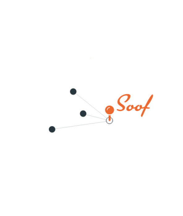 Soof Retreats | Luxurious retreats with a unique holiday experience