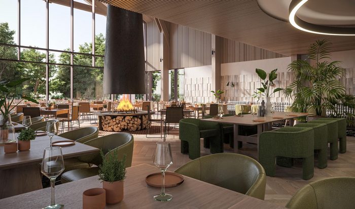 Brochure aanvragen | Enjoy Resorts Vastgoed