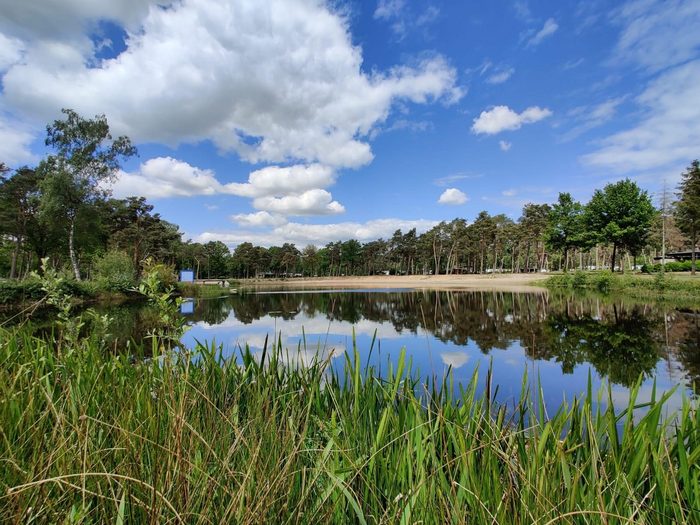 Wat te doen in Lattrop en omgeving - Hofparken