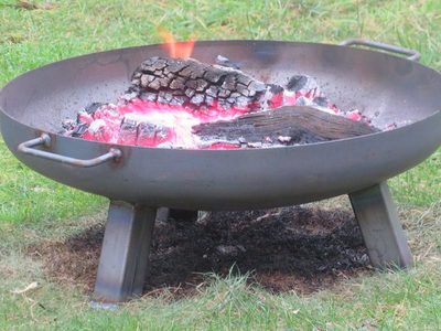 Transitium ZeeVELD
