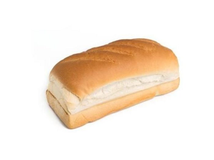 Broodjes service