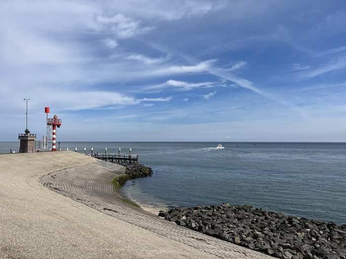 Vakantiebestemmingen Noord-Holland - Callinghe Verhuur