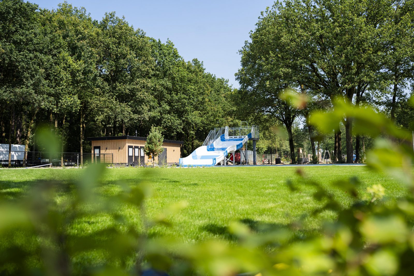 Contact us | TopParken | 12 unique locations in nature