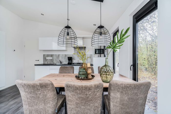 Privacy Beleid | Parc de Kievit